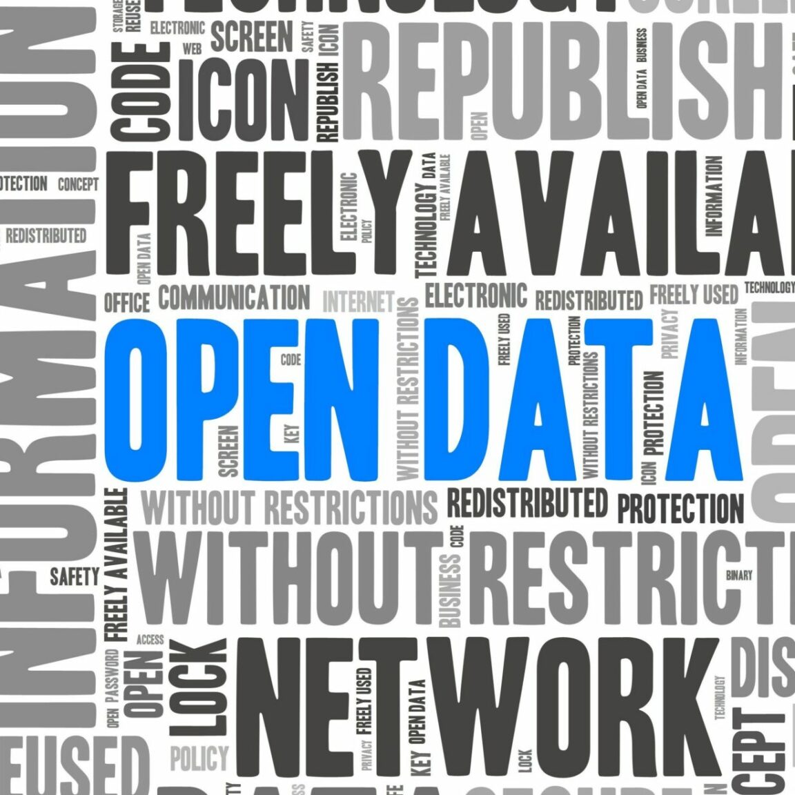 Programmes - Open Institute