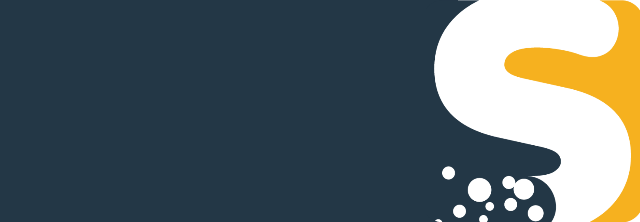 Sabasi – Data Collection Simplified! - Open Institute