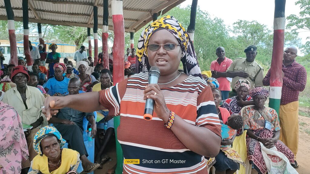 Open Institute - We are Open