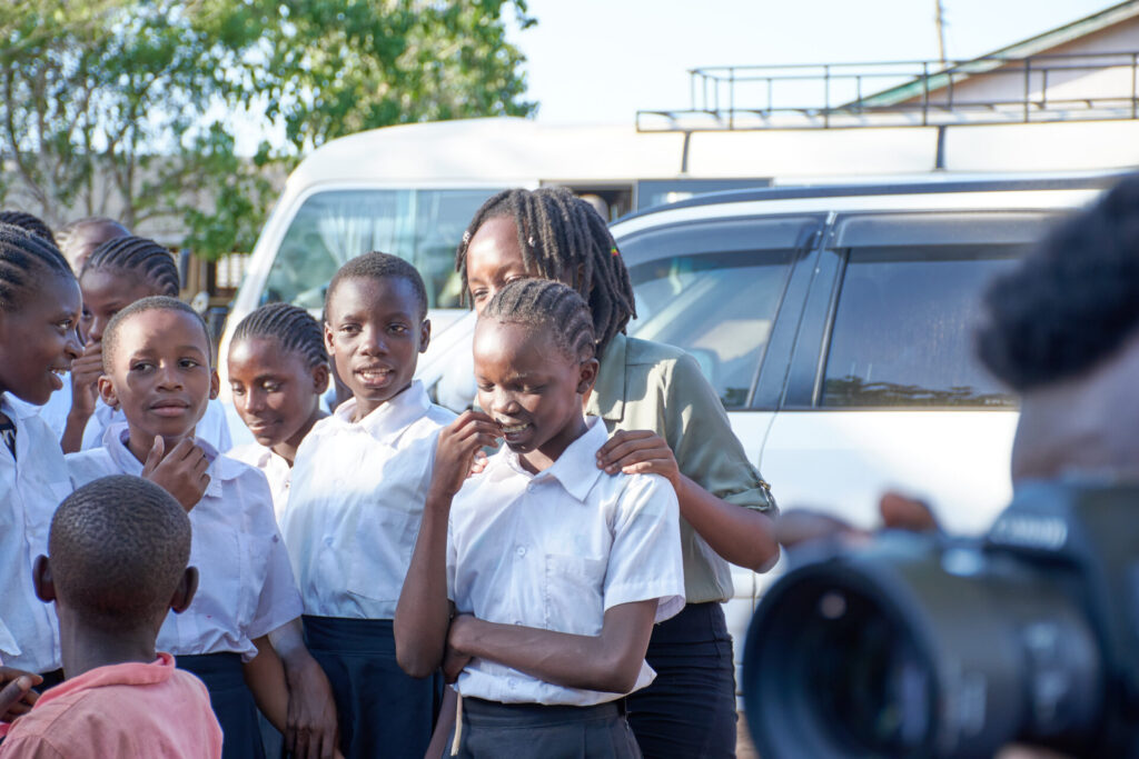 Open Institute - We are Open