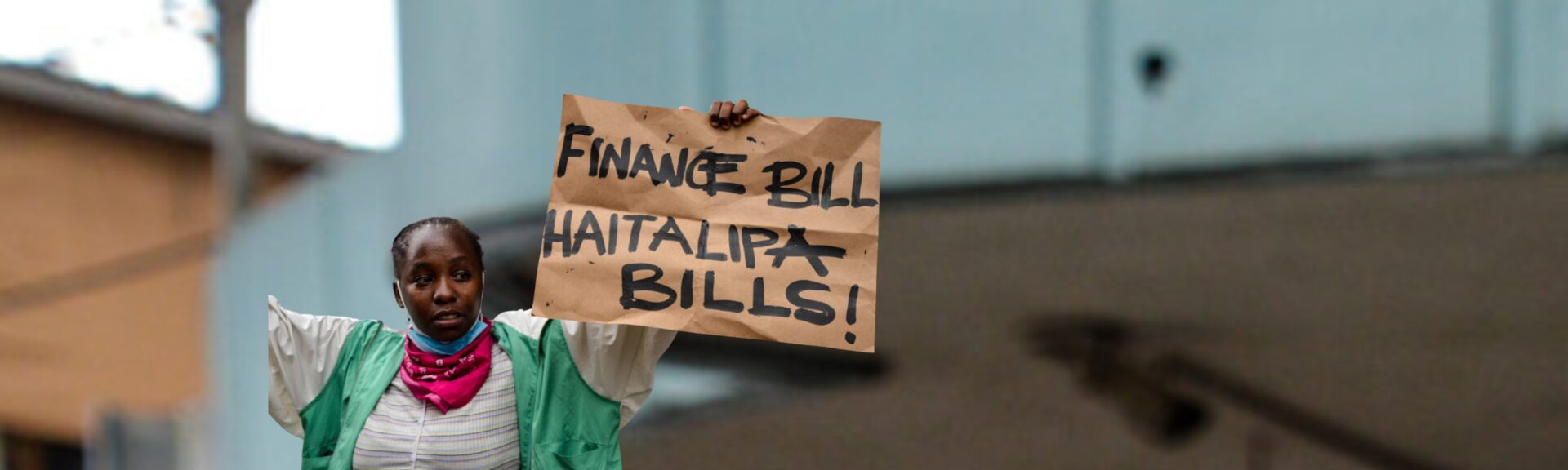 Open Institute - We are Open