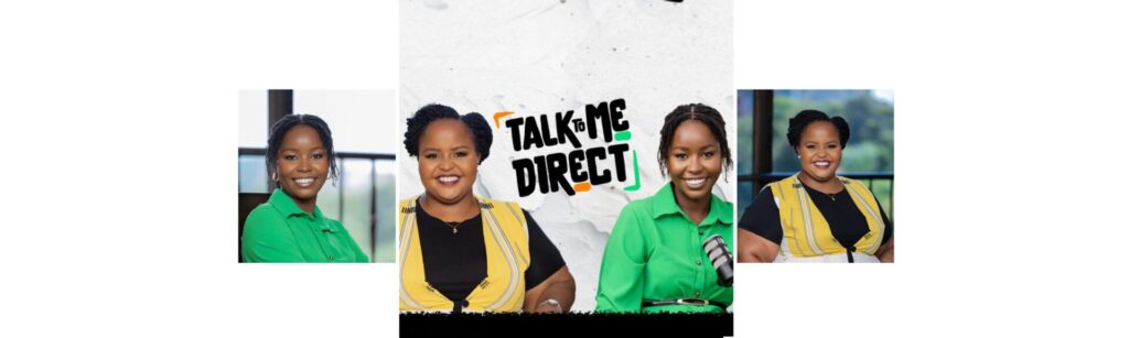 Open Institute - We are Open